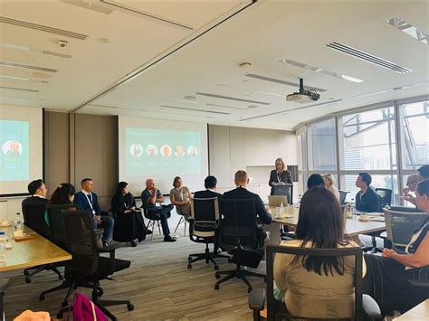 bhawna bakshi on linkedin talent