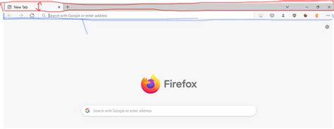 Increase Tab Height R Firefoxcss