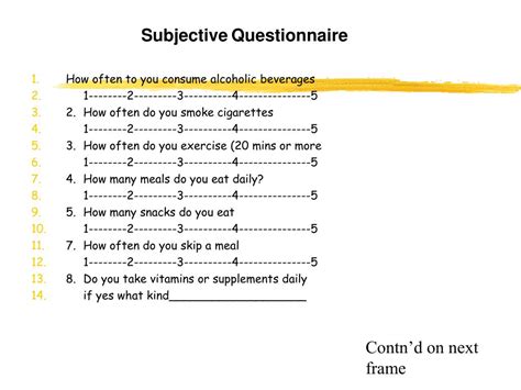 Ppt Stress And The College Environment Powerpoint Presentation Free