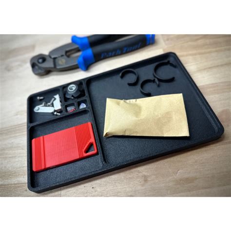 Fibonacci Sequence Tray Shopee Malaysia