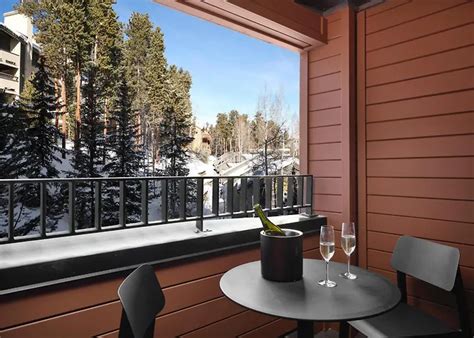Resort Alpenrock Breckenridge New 2026 Prices Reviews Book Now