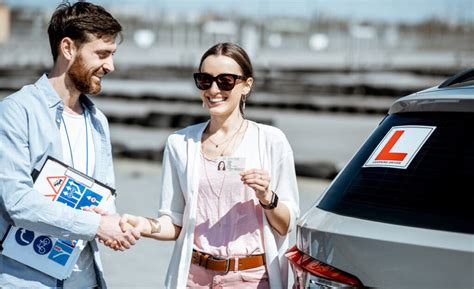 Tips For Passing Your Drivers Licence Test Topauto