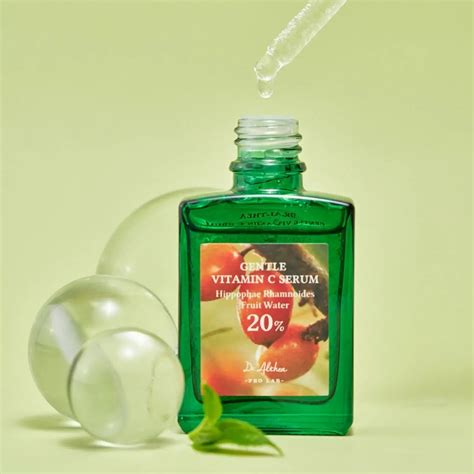 Dr Althea Korean Skin Care ️ Shop Online K Beauty World