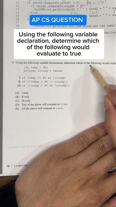 can you take the summer off 👀 computerscience coding stem apcompsci java softwareengineer