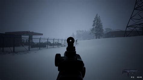 No One Survived Server Hosting G