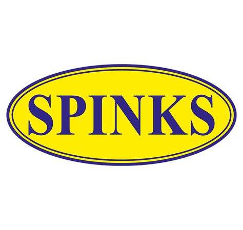 Spinks Phg