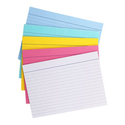 Detail Karteikarten Clipart Koleksi Nomer 6