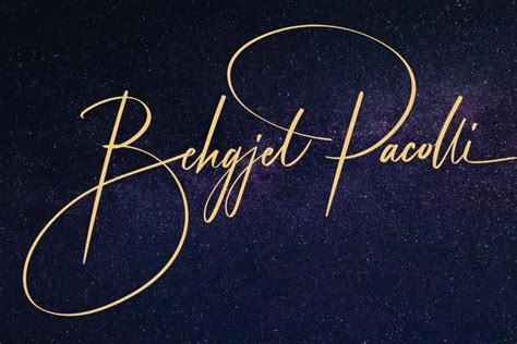 Reese On The Radio On Newstalk 1080 Wtic Reese On The Radio Weekdays 3 6pm Et Watch Live