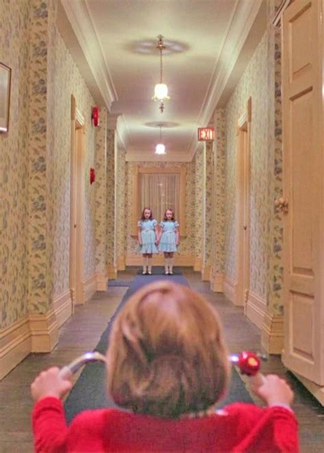 Pin By Nick Goodey On Lights Camera Action Horror Movies Movie