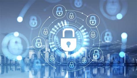 sushant singh on linkedin cybersecurity datasecurity