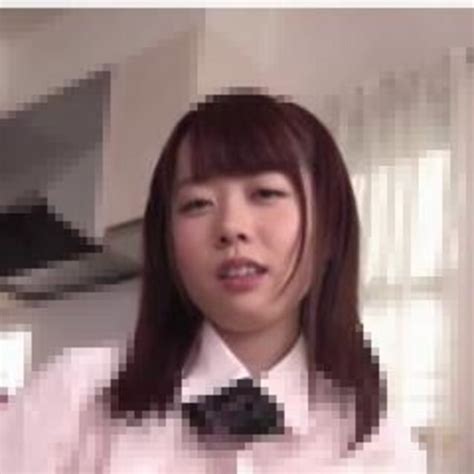 Who Is This Jav Whats Her Name Sakura Miura 1739851 ›