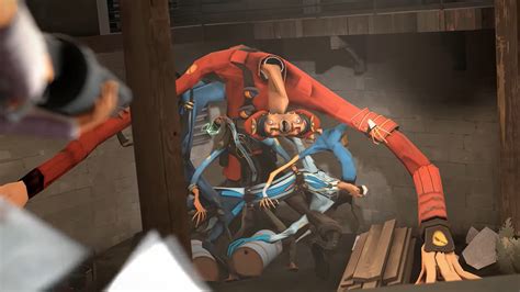 Discuss Everything About Villains Fanon Wiki Fandom