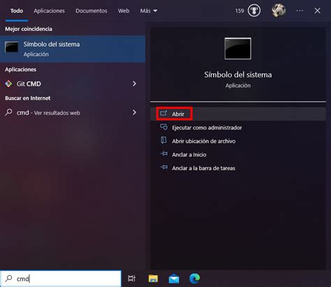 Cómo Ejecutar Código Python