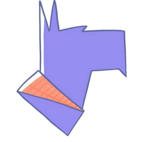 Cmu Cs Academy Youtube