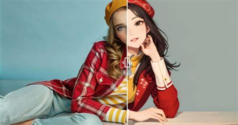 Wp Before After Image Slider Animation Code Canel