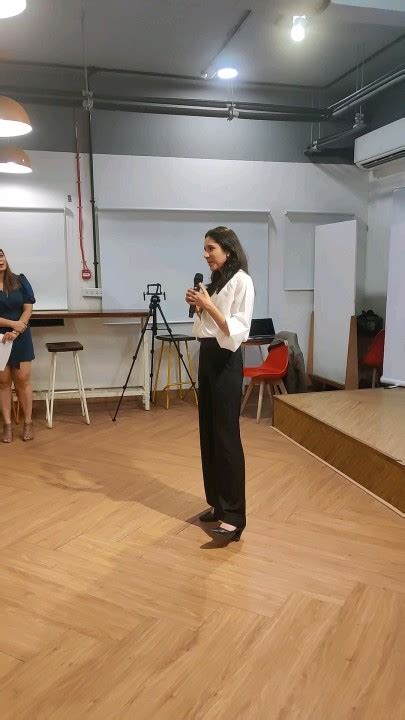 Sangeet Hemant Kumar 🔶 Posted On Linkedin