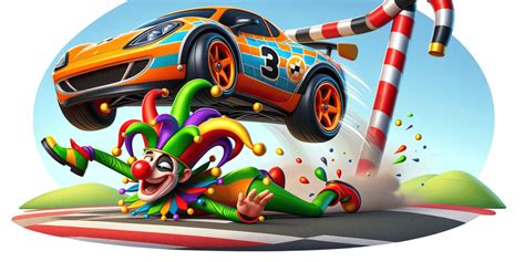 Migrating From Jest To Vitest For Your React Application Dev Community