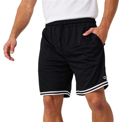 How To Roll Up Basketball Shorts At Callum Winter Irving Blog