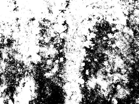 Premium Vector Abstract Grunge Texture