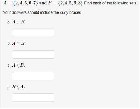Question Chegg