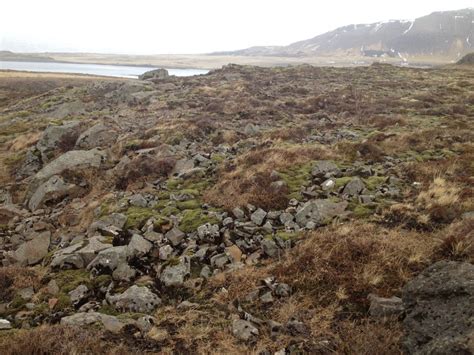 Hadoop Configuration Big Data Mining Machine Learning