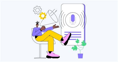 Speech Recognition Vs Speech Analytics