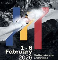 All You Need To Know About The Inaugural Fis Freeride World