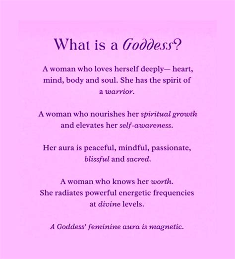 Goddess Spirit Goddess Spirituality Goddess Quotes Divine Goddess