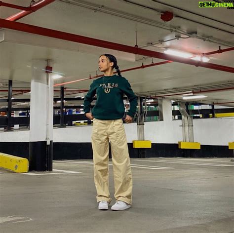 Eden Cupid Wiki Biography Age Gallery Spouse And More