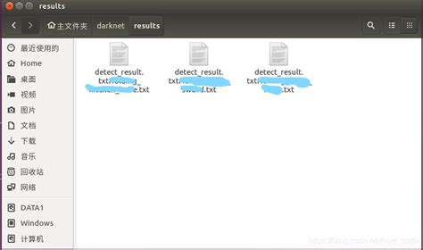 Yolo模型二yolo模型计算map和recallyolov8计算map的 Csdn博客
