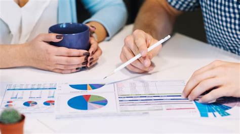 Identifying Bottlenecks Strategies For Pinpointing And Resolving Process Inefficiencies