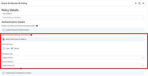 How To Troubleshoot Cloud Radius Keytos Docs