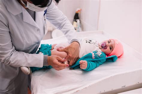 Vaccination And Immunization Statistics Unicef Data