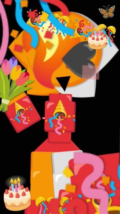 С ДНЁМ РОЖДЕНИЯ 🎉🎉🎉🎉🎉🎉 🎂🎂🎂😚😚😚😚🍇🍇🍇🍇🎂🎂🎂🎉🎊🎊🎉🎉🎉🎊🎉🌅🌅🌌🌌🌅🌌🔔🔔🔔💗💐💐💐💐🎀🎀🎀🎀🎀 Youtube