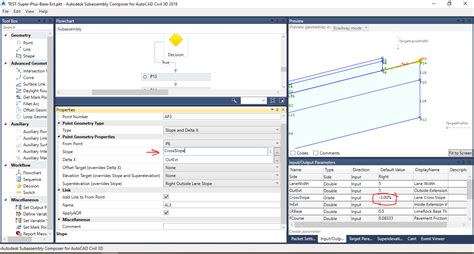 Subassembly Problem Autodesk Community
