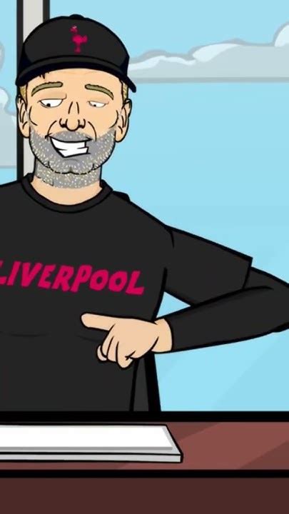 442oons 🤣 Youtube