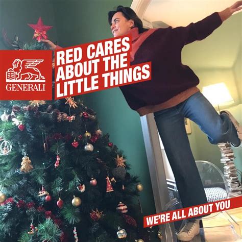 Weareallaboutyou Perrine Ripert