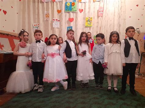 ლალი ჯანაშიას ბლოგი მშობლები