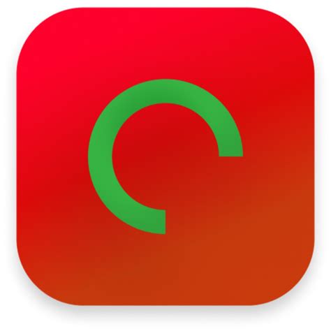 Pomodoro Timer Statusbar On The Mac App Store