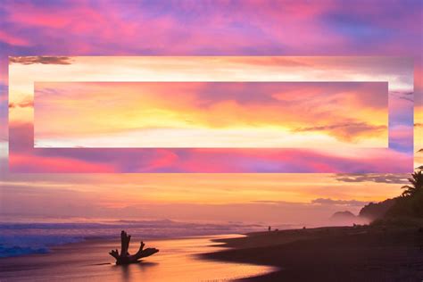 arun kumar on linkedin aiops appinsights hpeinfosight