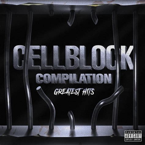 Stream Too Hort Listen To Cell Block Compilation Greatest Hits