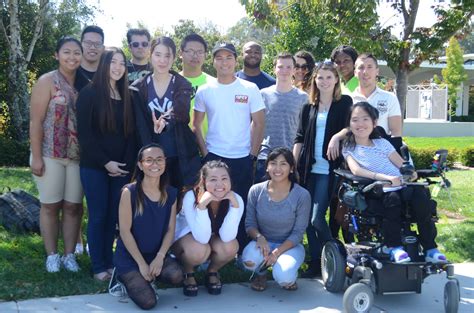 Rho Tau Chapter Of Rho Tau Chapter Of Phi Theta Kappa