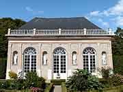 Lamballe 2 Photos Patrimoine Histoire