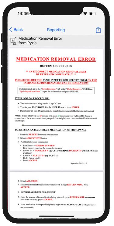 FireSync EMS All Your EMS Needs In One Place