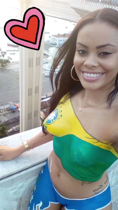 Larissa Porn Pictures Xxx Photos Sex Images Pictoa