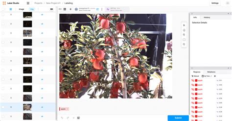 郑之杰的个人网站