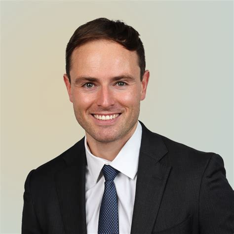 Tom Cassidy Lincoln International Llc