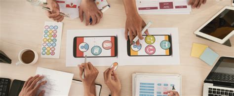 Introduction To Mobile App Development What You Need To Know