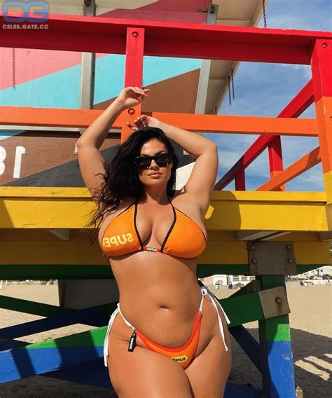 Hanna Wilperath Nude Pictures Photos Playbabe Naked Topless Fappening