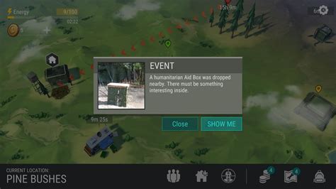 Last Day On Earth Survival Tips Tricks And Cheats Eu Vietnam